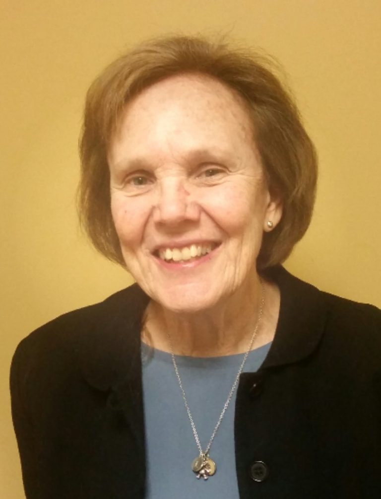 Wisconsin Affiliates - Family Voices