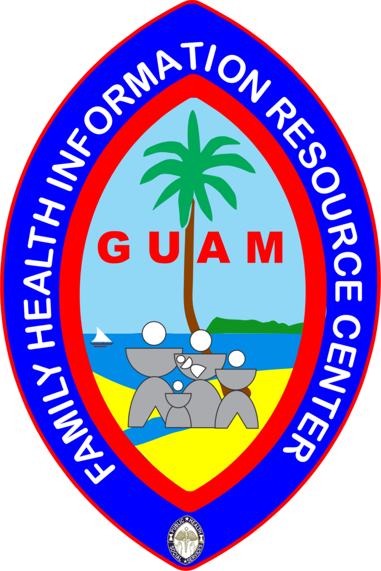 Guam Affiliates - Family Voices Guam Affiliates - Family Voices
