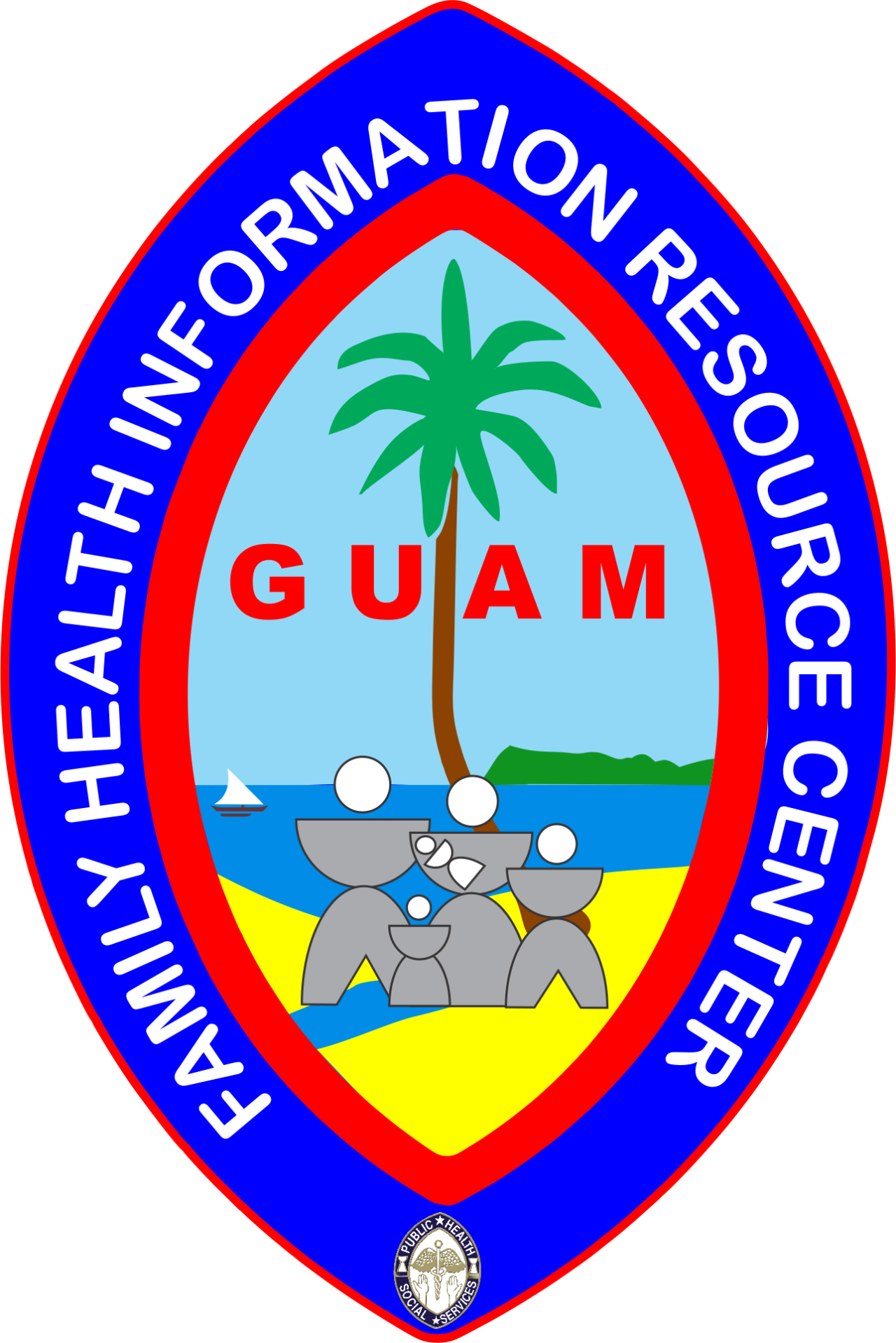 Statement of Solidarity - Family Voices