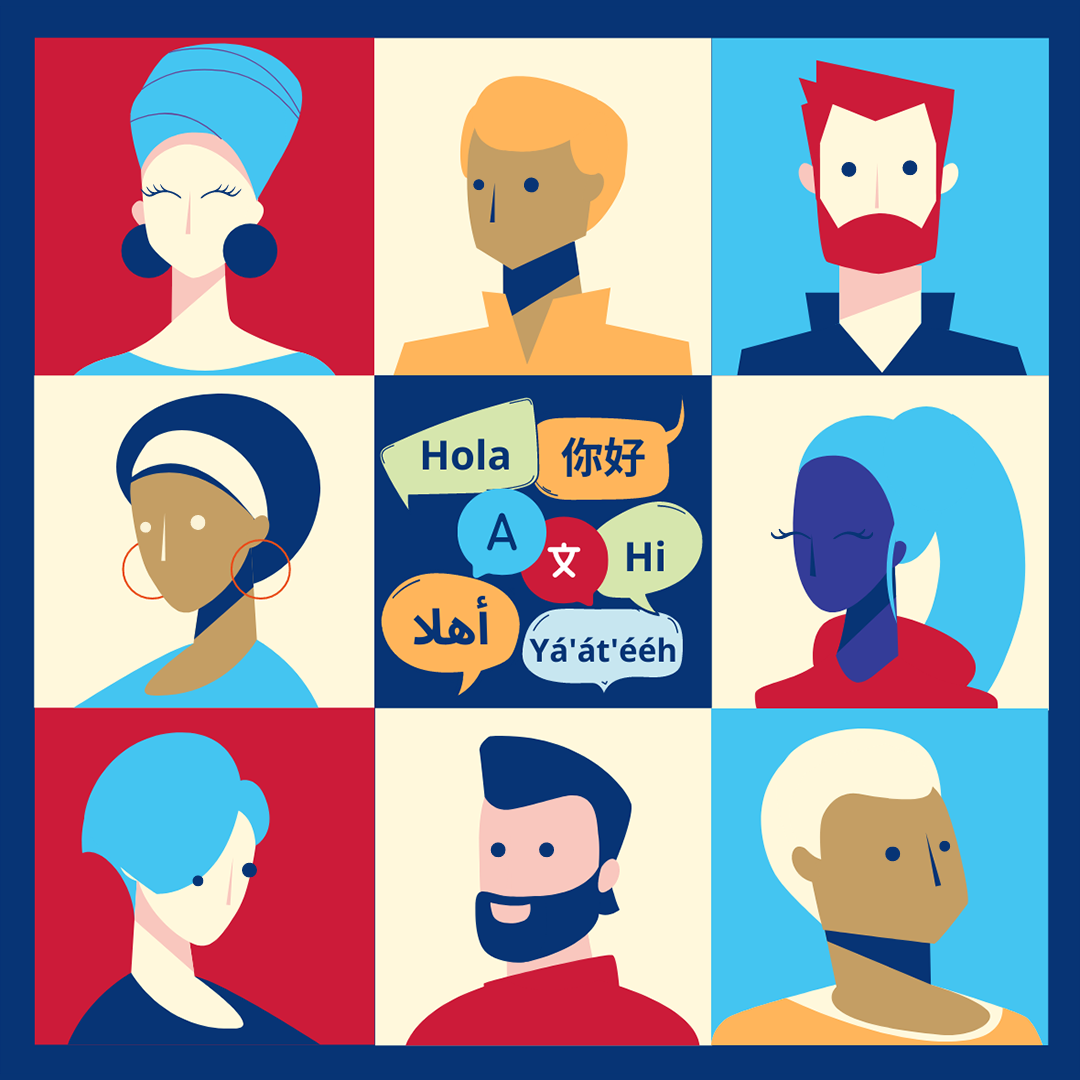 Office for Civil Rights – Letter on Civil Rights Language Access ...