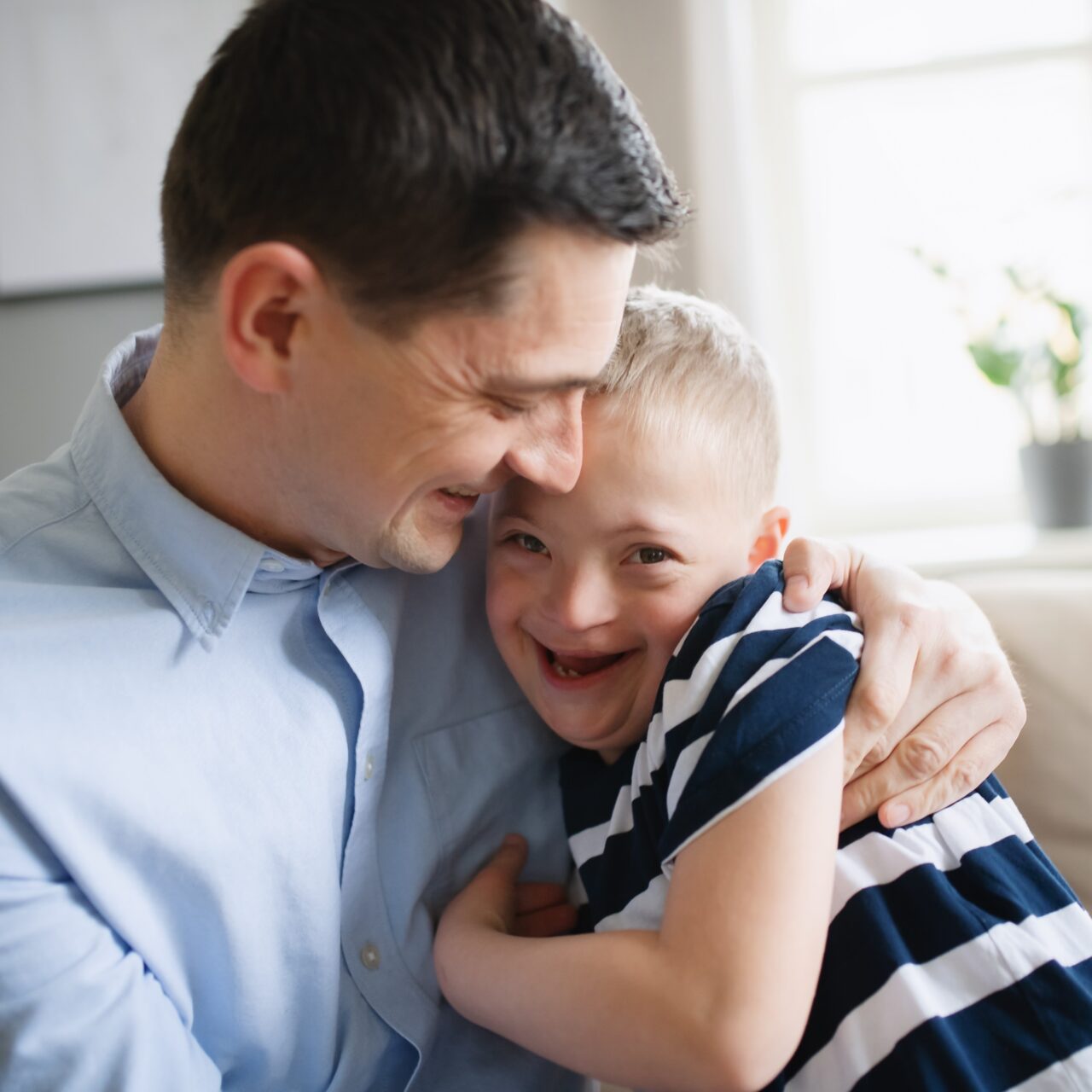 What We Know About CYSHCN | FELSC - Family Voices